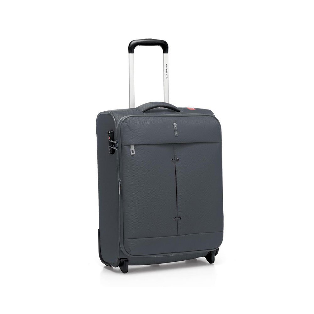 Bagaglio a mano WizzAir 2018 - ViaggioBlog.it
